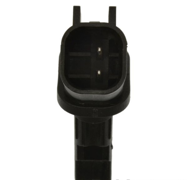 RA-ABS1044 - Ramco Automotive