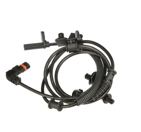 RA-ABS1155 - Ramco Automotive