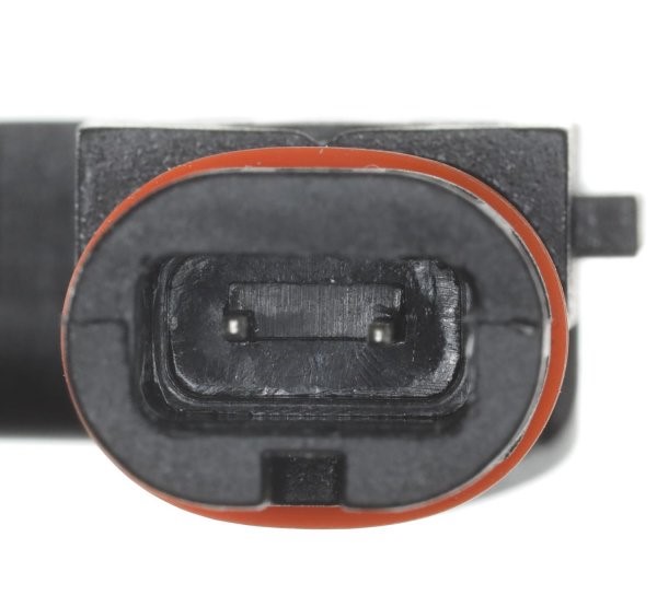 RA-ABS1155 - Ramco Automotive