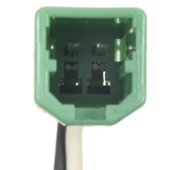 RA-ABS1156 - Ramco Automotive