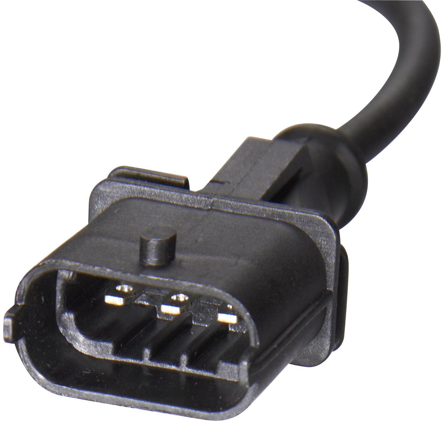 RA-CRS1200 - Ramco Automotive