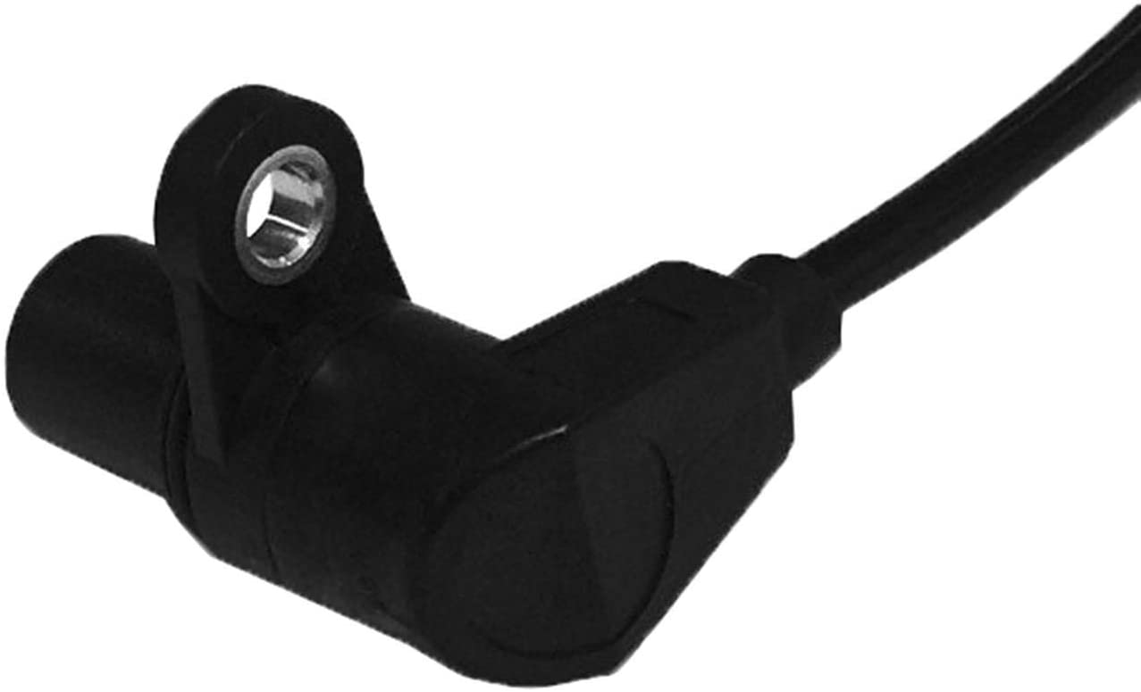 RA-CRS1304 - Ramco Automotive