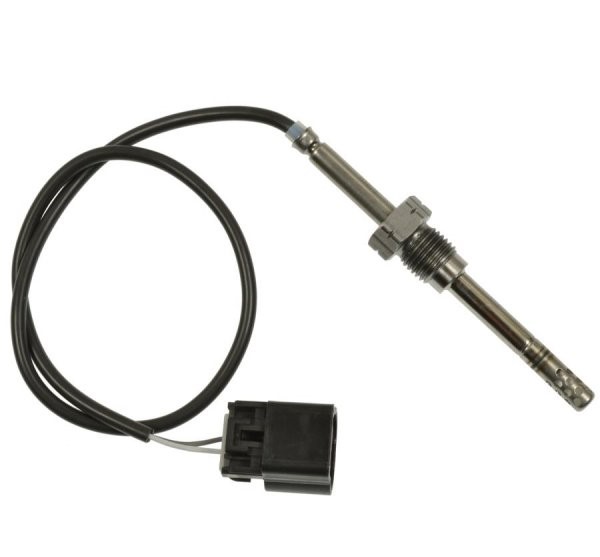 RA-EGT1004 - Ramco Automotive