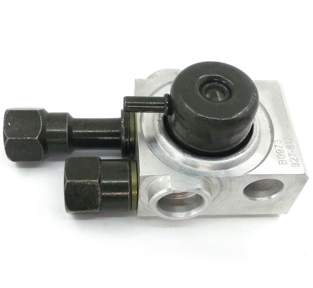 RA-FPR1006 - Ramco Automotive