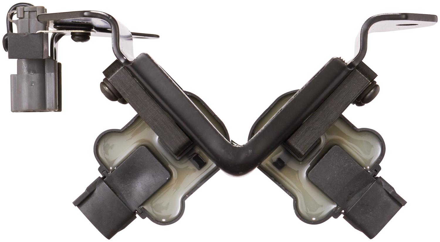 RA-IC1256 - Ramco Automotive