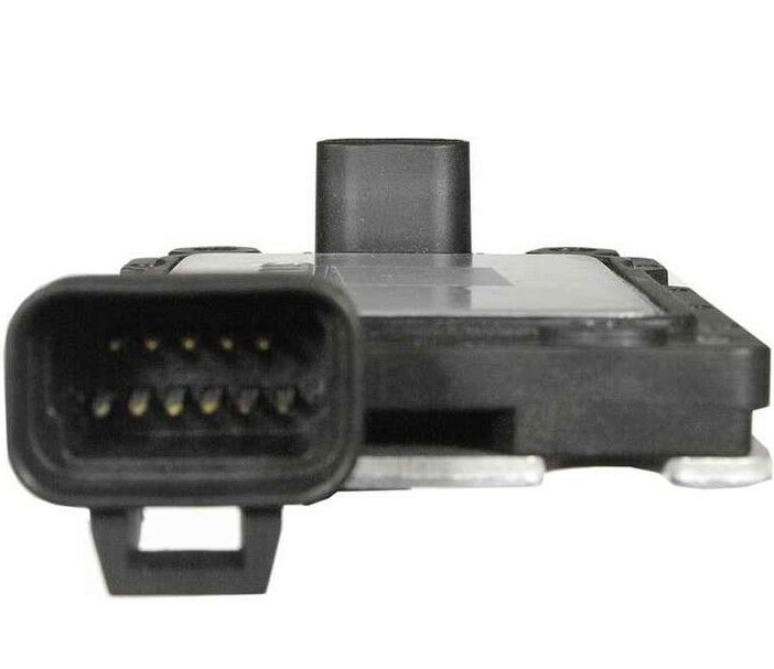 RA-ICM1020 - Ramco Automotive