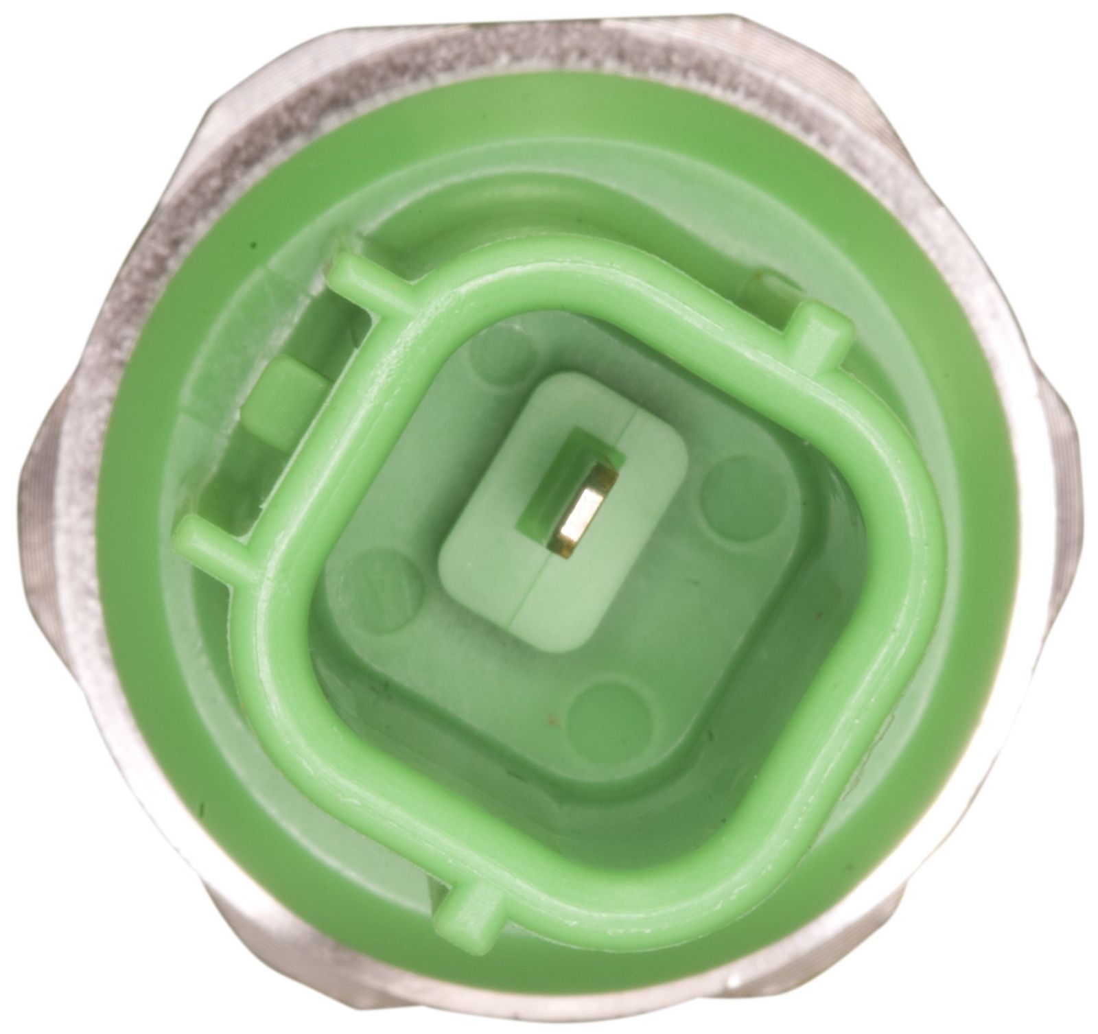 RA-KS1003 - Ramco Automotive