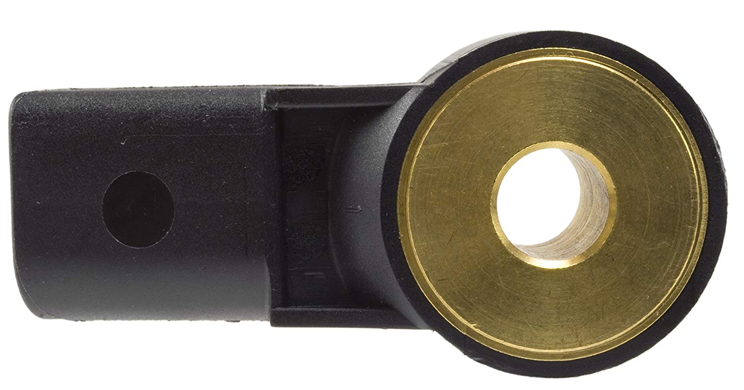 RA-KS1007 - Ramco Automotive