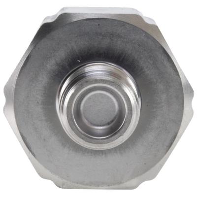 RA-KS1049 - Ramco Automotive