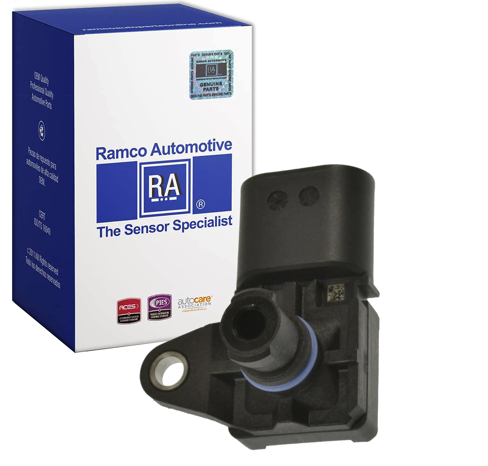 RA-MS1095 - Ramco Automotive