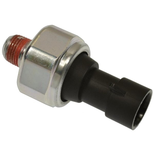 RA-OPS1102 - Ramco Automotive