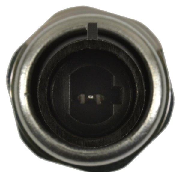 RA-OPS1102 - Ramco Automotive