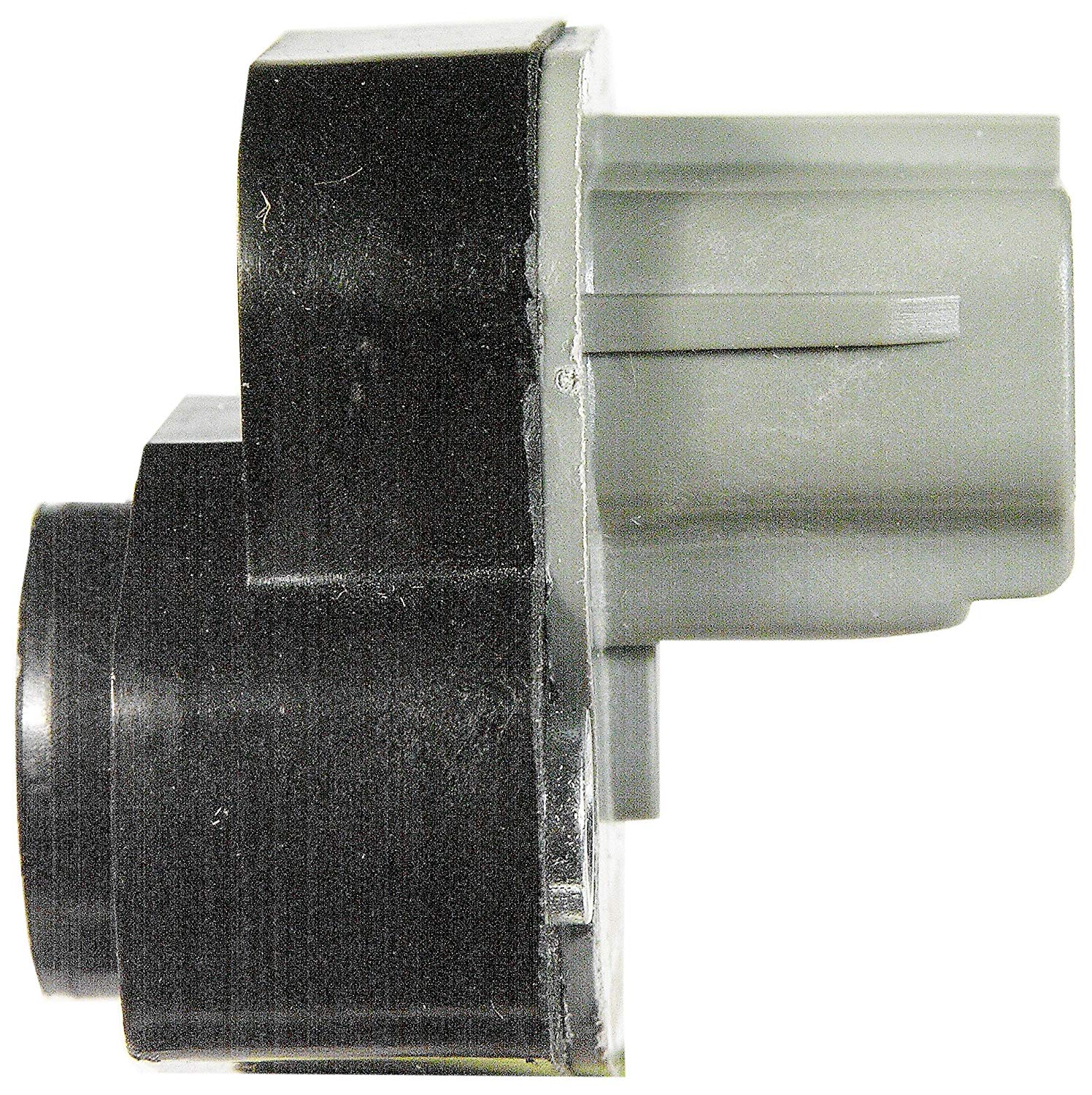 RA-TPS1008 - Ramco Automotive