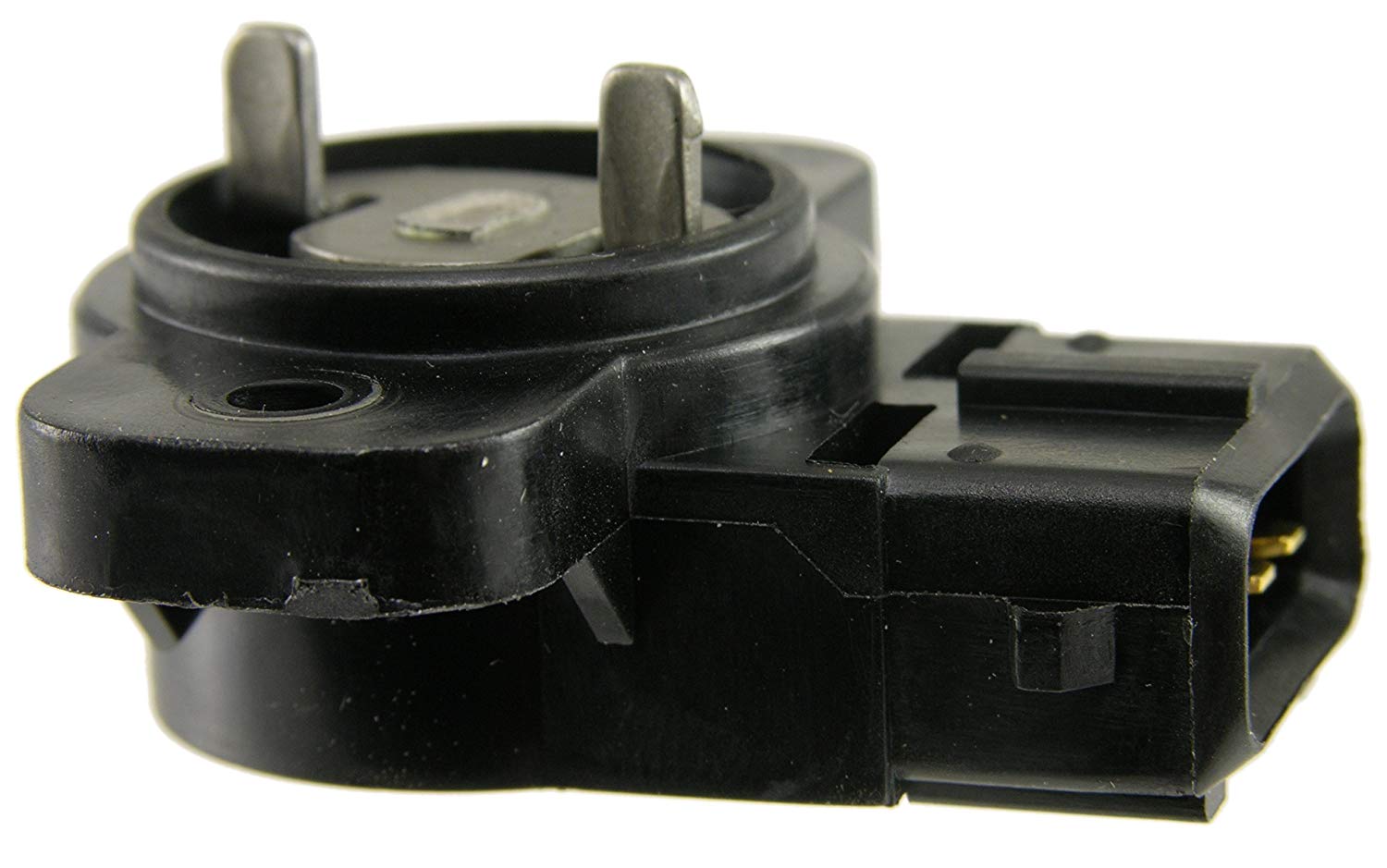 RA-TPS1024 - Ramco Automotive