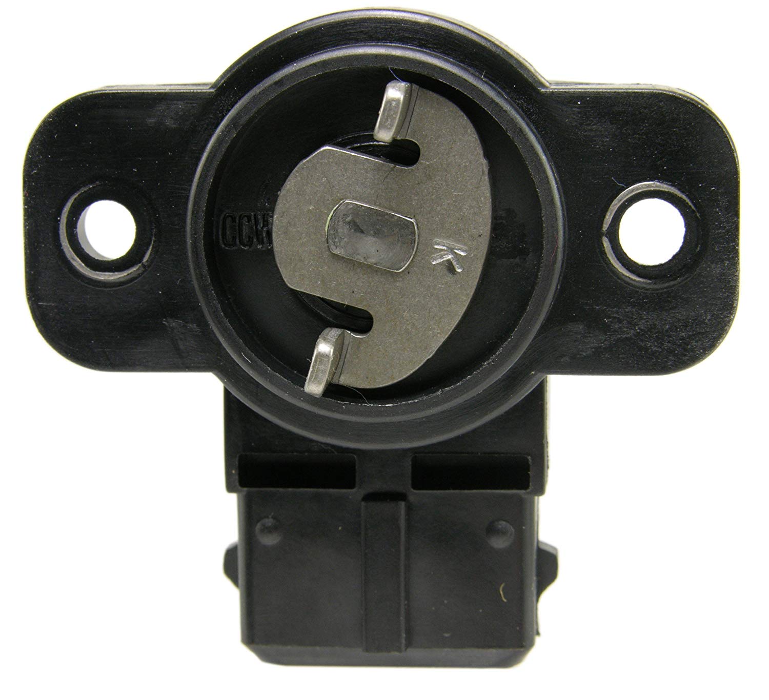 RA-TPS1024 - Ramco Automotive