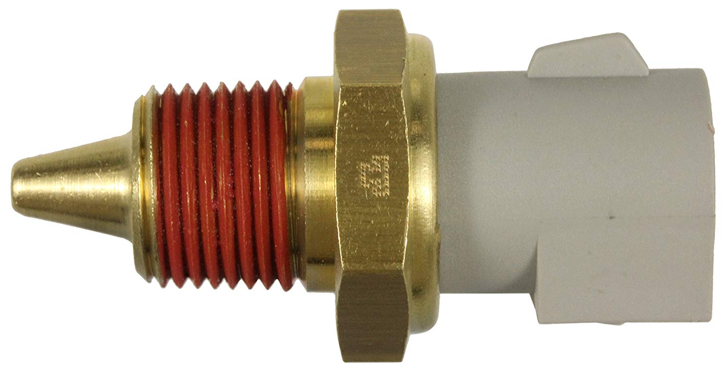 RA-TS1005 - Ramco Automotive