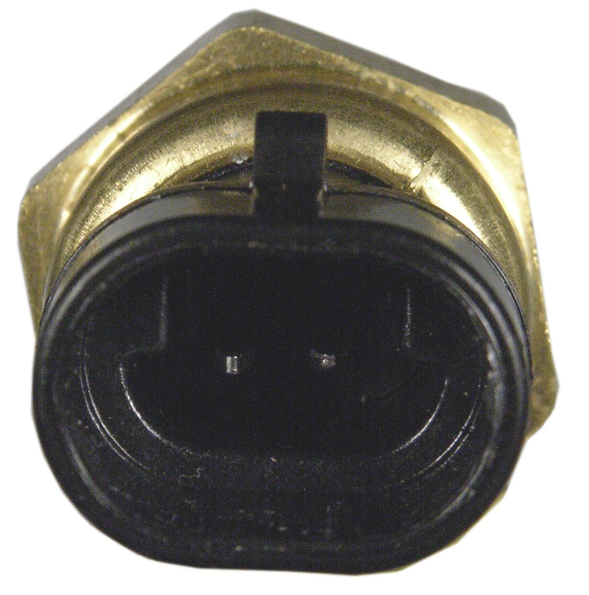 RA-TS1016 - Ramco Automotive