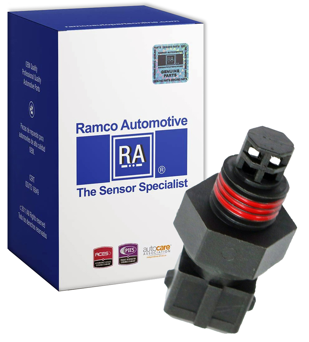 RA-TS1056 - Ramco Automotive