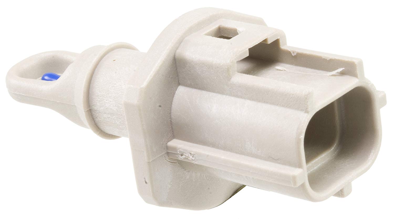 RA-TS1072 - Ramco Automotive