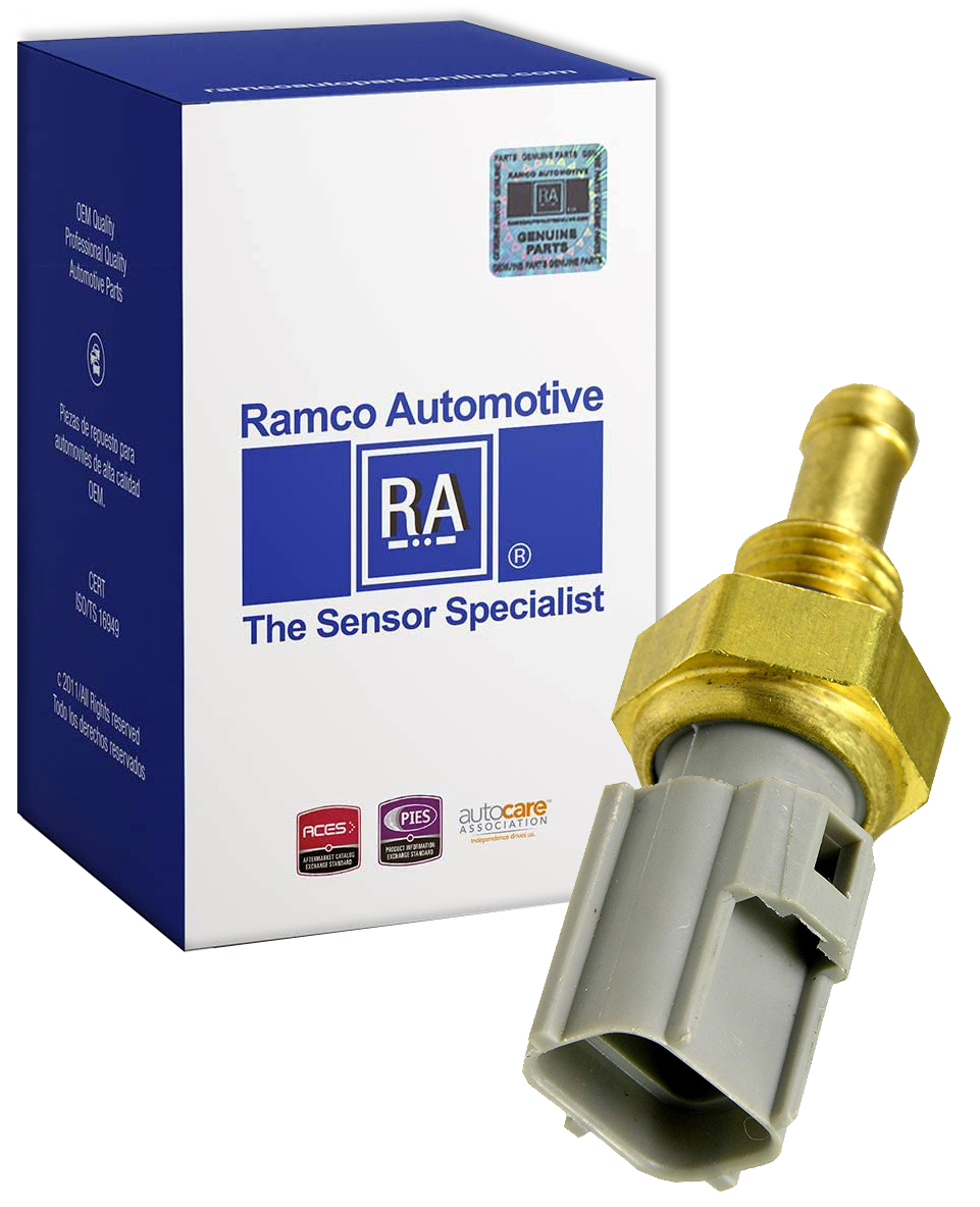 RA-TS1080 - Ramco Automotive