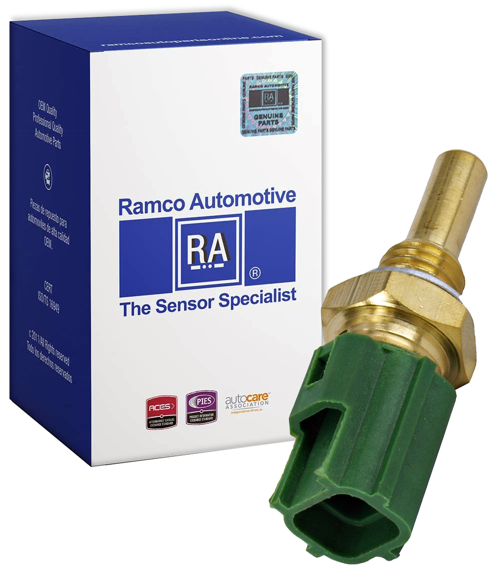 RA-TS1106 - Ramco Automotive