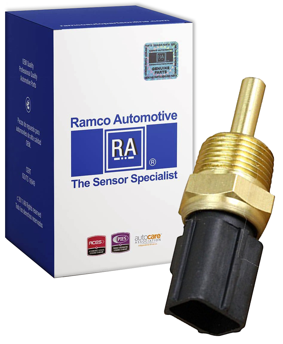 RA-TS1131 - Ramco Automotive