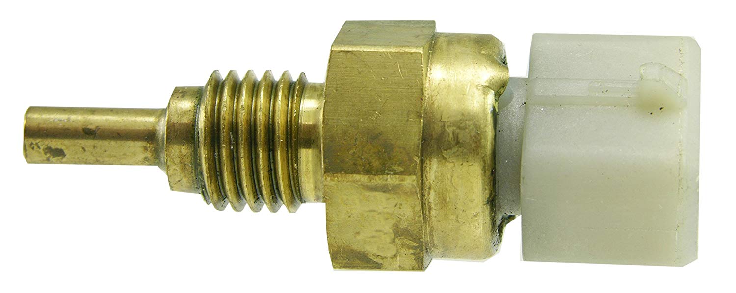 RA-TS1220 - Ramco Automotive