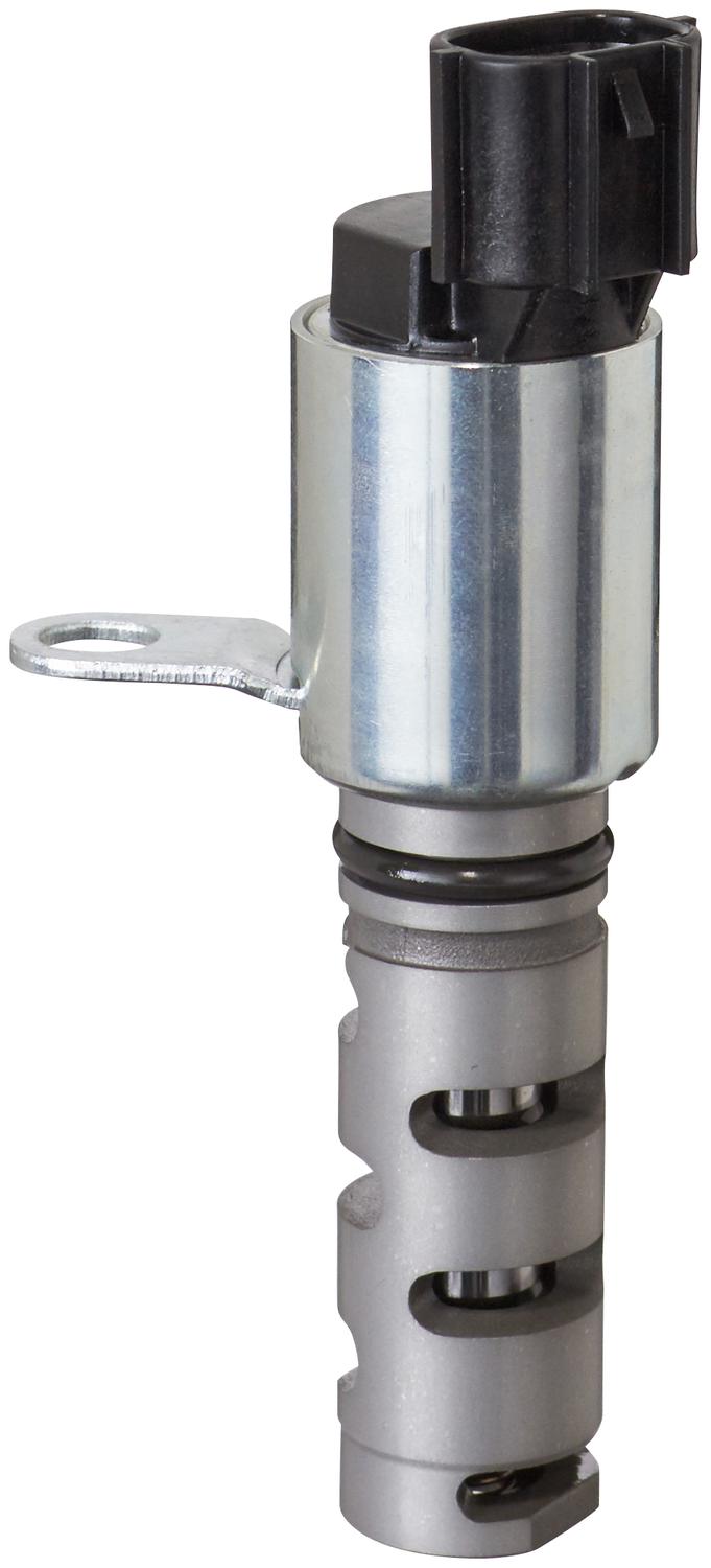 RA-VVT1015 - Ramco Automotive