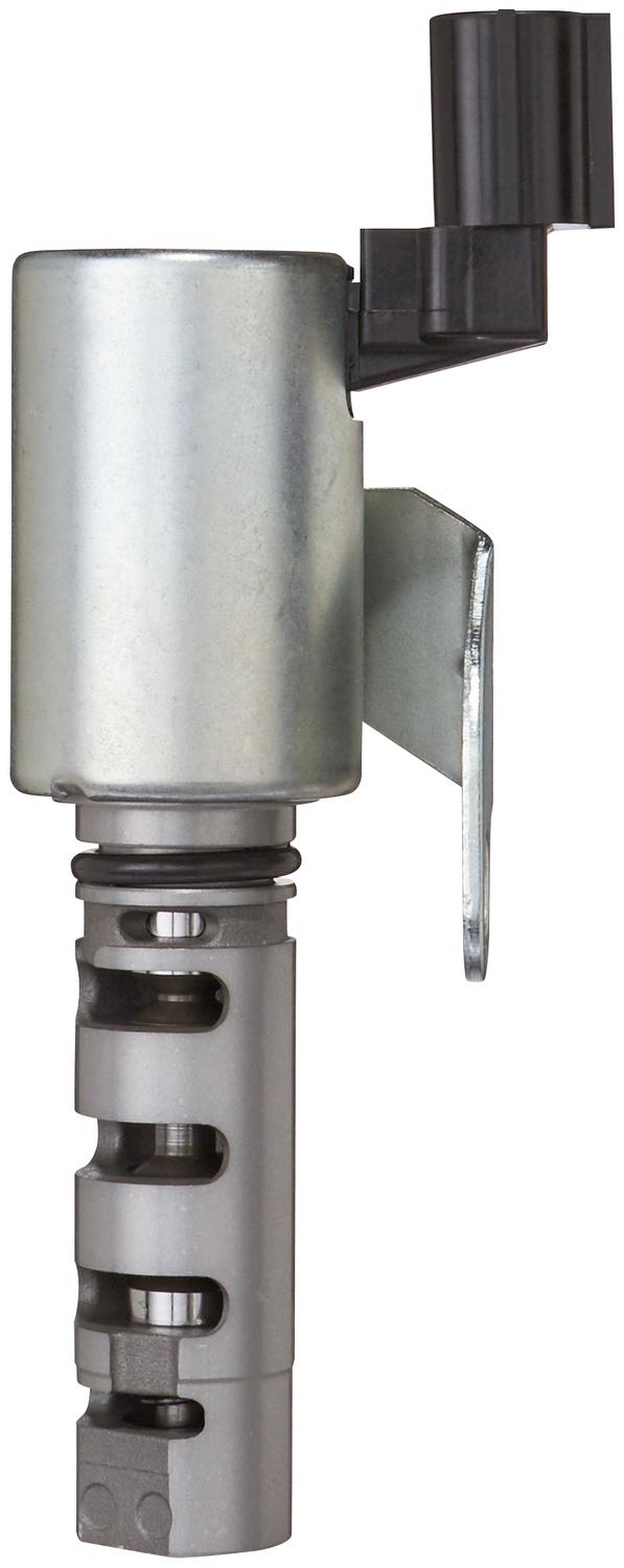 RA-VVT1020 - Ramco Automotive