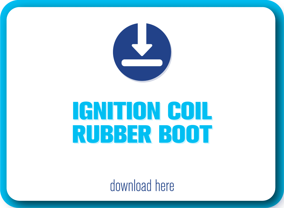 Catalogs - Ramco Automotive